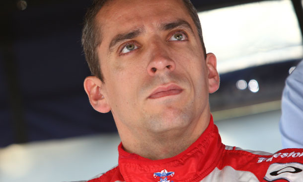 In remembrance of good-looking F1 cars – Monza Gorilla